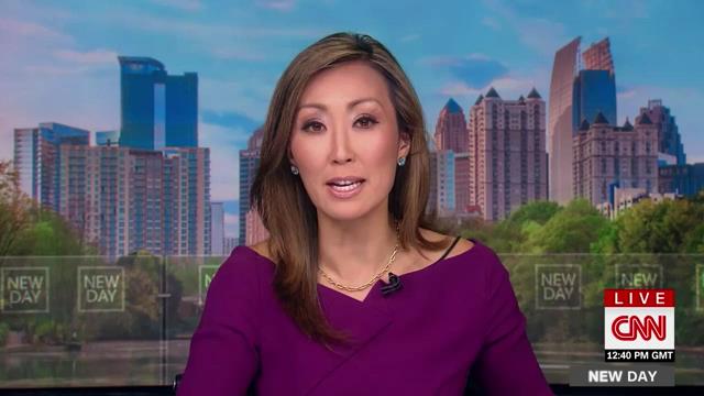 New Day Weekend - CNN/SAT 9/3/22/LEOCHA